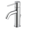 Stream33 – Plumbing Products