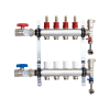Stream33 – Plumbing Products