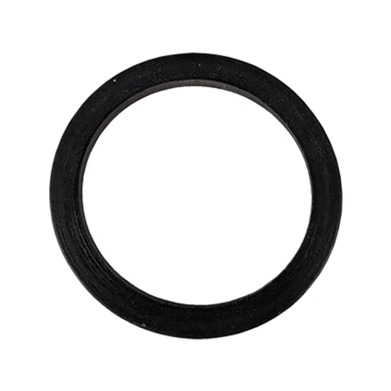 1-1/4in Rubber Slip Joint Washer – Stream33