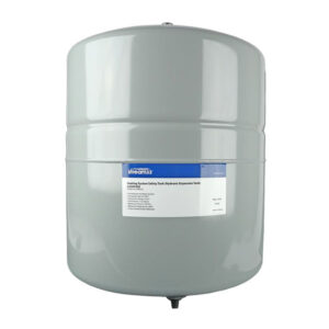 Expansion Tanks – Stream33