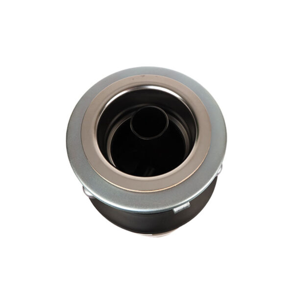 1/2 HP Garbage Disposal With Cord – Stream33