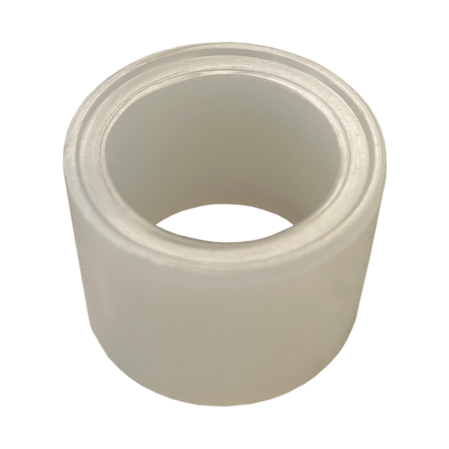 Expansion Ring 3/4 in PEX-A F1960 – Stream33